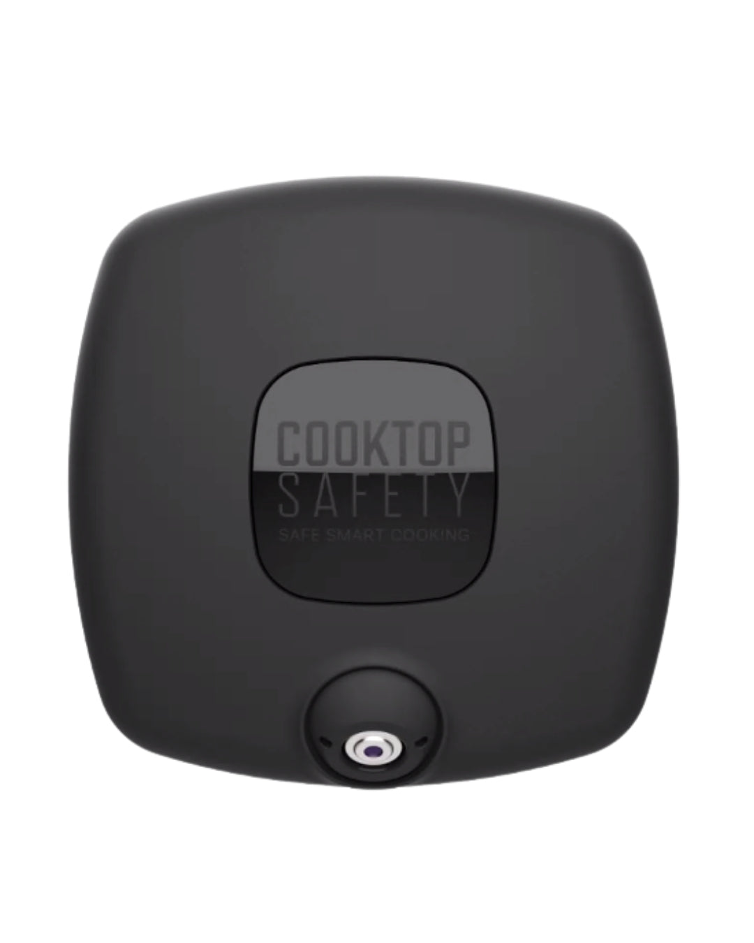 CTS Smart Kitchen Sensor - Sensor ONLY (No Power Cutoff)
